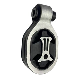 11360-1KC0A 适用于日产尼桑 发动机支架 机脚胶 发动机悬置-阿里巴巴