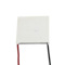 TEC1-12705 40*40MM全新半导体制冷片 TEC-12705热电冷却器-阿里巴巴