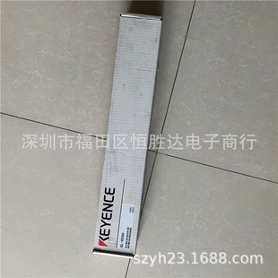 基恩士GL-R20H GL-R26L GL-R23F GL-R24HG GL-R24L GL-R2安全光栅-阿里巴巴