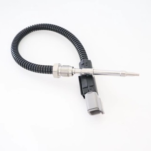 适用于卡车传感器 S-23085 HTD-E073 21164790 163-阿里巴巴