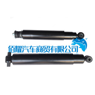 适用于SCANIA斯堪尼亚卡车钢板减震器1854537 1868263 1370267-阿里巴巴