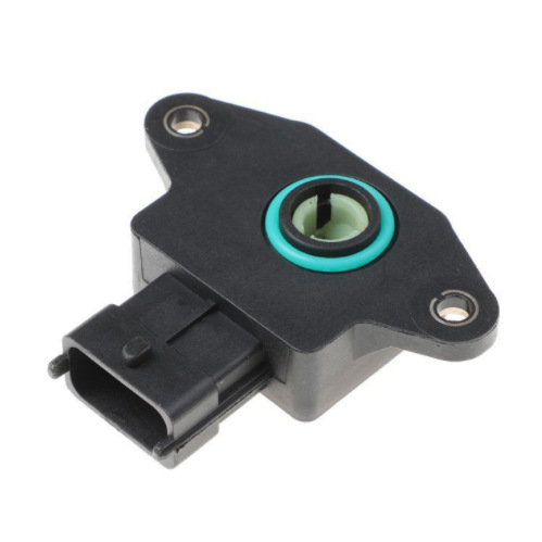 广州拓邻汽车配件有限公司_阿里巴巴旺铺