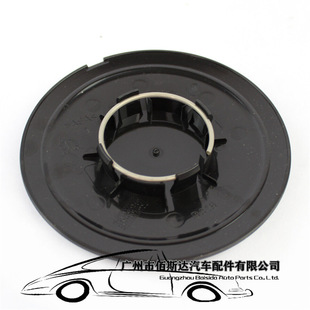 q 轮轴盖68078419AC 68078421AC 51939747 适用于菲亚特500Fiat-阿里巴巴