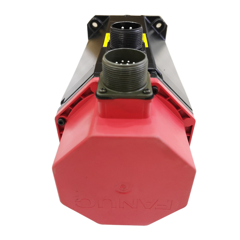 A06B-0314-B003 A06B-2314-B003 B004 B005 FANUC发那科马达 议价-阿里巴巴