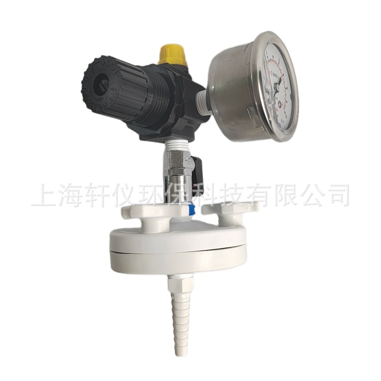 美国进口Millipore密理博SDI仪ZLFI00001 手动便携式SDI测定仪-阿里巴巴