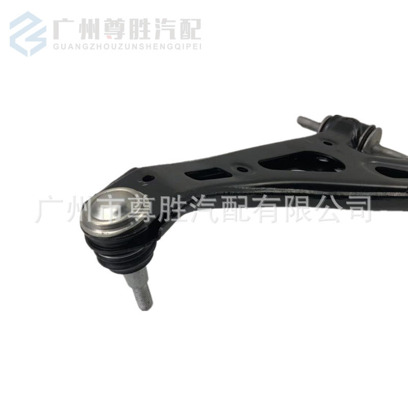 23278068 69适用于昂科威 雪佛兰探界者前悬挂 下摆臂 前下控制臂-阿里巴巴