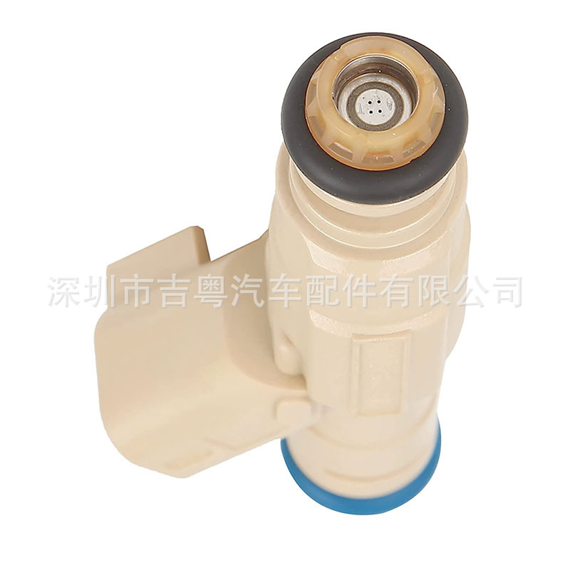 0280156155 适用福特RANGER 马自达 B2300 0280156010 0280156155-阿里巴巴