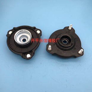 54610-F2000 厂 家 生 产 日系列发动机机脚胶 悬挂胶套 顶胶-阿里巴巴