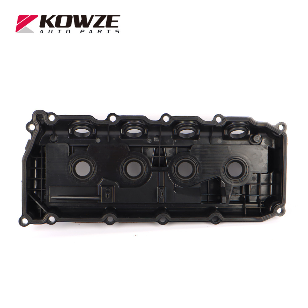 13264-LC10A现货PA66塑料耐温适用纳瓦拉NP300D23D40尼桑气门室盖-阿里巴巴