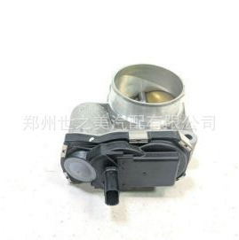 汽配适用于雪佛兰科帕奇专用款节气门12632093 12670836 12669148-阿里巴巴