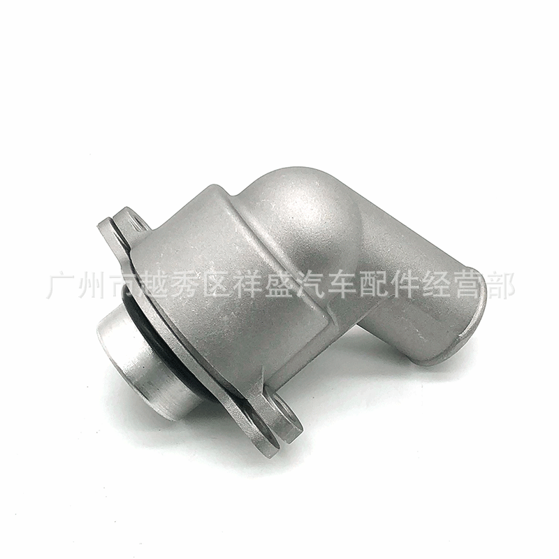 96407677 96282726适用于别克凯越雪佛兰乐风大宇汽车节温器-阿里巴巴