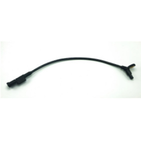 厂家供应 A1645400717 适用于奔驰汽车全新ABS传感器-阿里巴巴