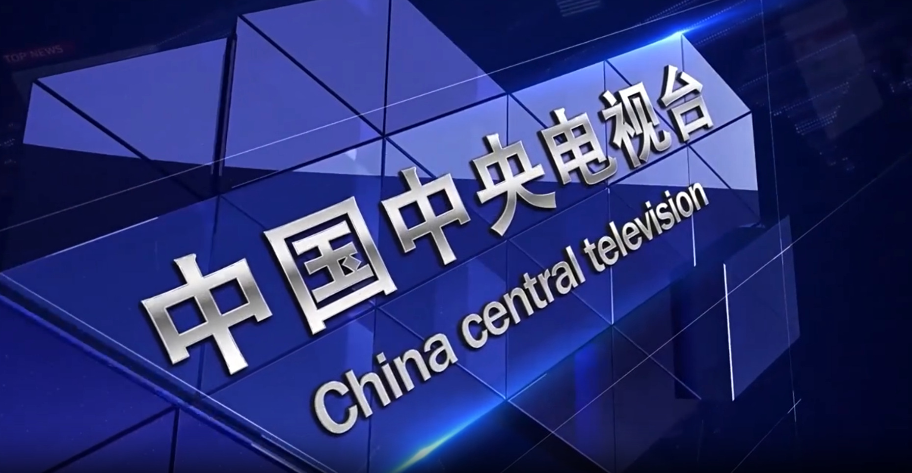 现货82610-2G000汽车门内拉手适用起亚汽车左右侧把手82620-2G000-阿里巴巴