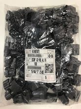 深圳惠烁电子科技有限公司_阿里巴巴旺铺