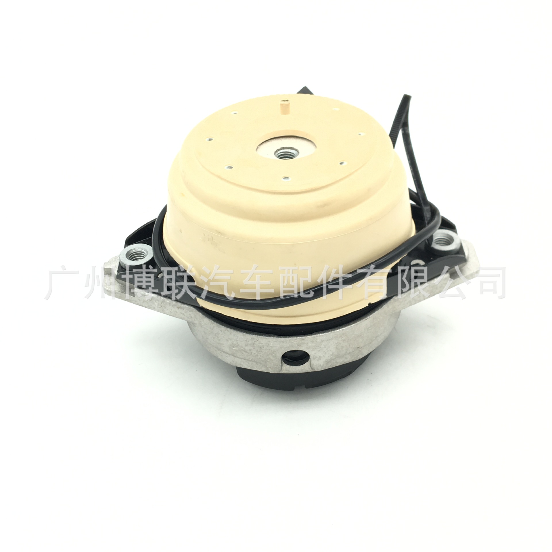 厂家直供适用W166 GLE400 ML250左前 脚胶1662405817 1662406217-阿里巴巴