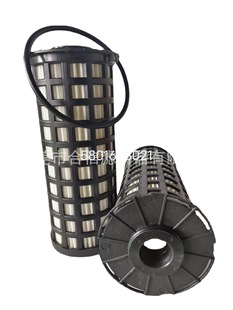 依唯柯重卡发动机燃油滤清器 5801628021机油滤清器5801457685-阿里巴巴