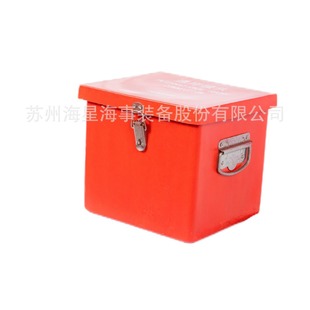 厂家直发可定国际通岸接头箱International Shore Connection Box-阿里巴巴