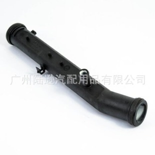 适用大众 节温器盖06A121121C 03C121119E 032121065H-阿里巴巴