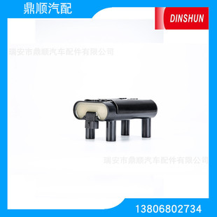 小板凳点火线圈，19005270，9015239，SMW250510 T0194B-阿里巴巴