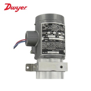 美国Dwyer德威尔防爆差压开关H3S-1SL,H3S-2SL,H3S-3SL,H3S-4SL-阿里巴巴