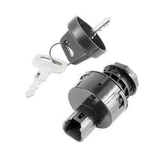 摩托车配件电门锁 4015033 适用北极星 1000 2017-2020 3挡-阿里巴巴