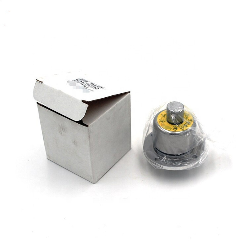 三一挖掘机液压油箱呼吸阀总成60129702 呼吸阀滤芯60186788-阿里巴巴