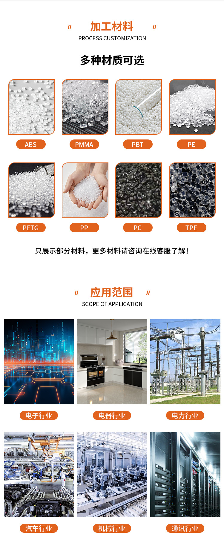 PQ3535电木骨架PQ3535高频变压器骨架立式无针-阿里巴巴