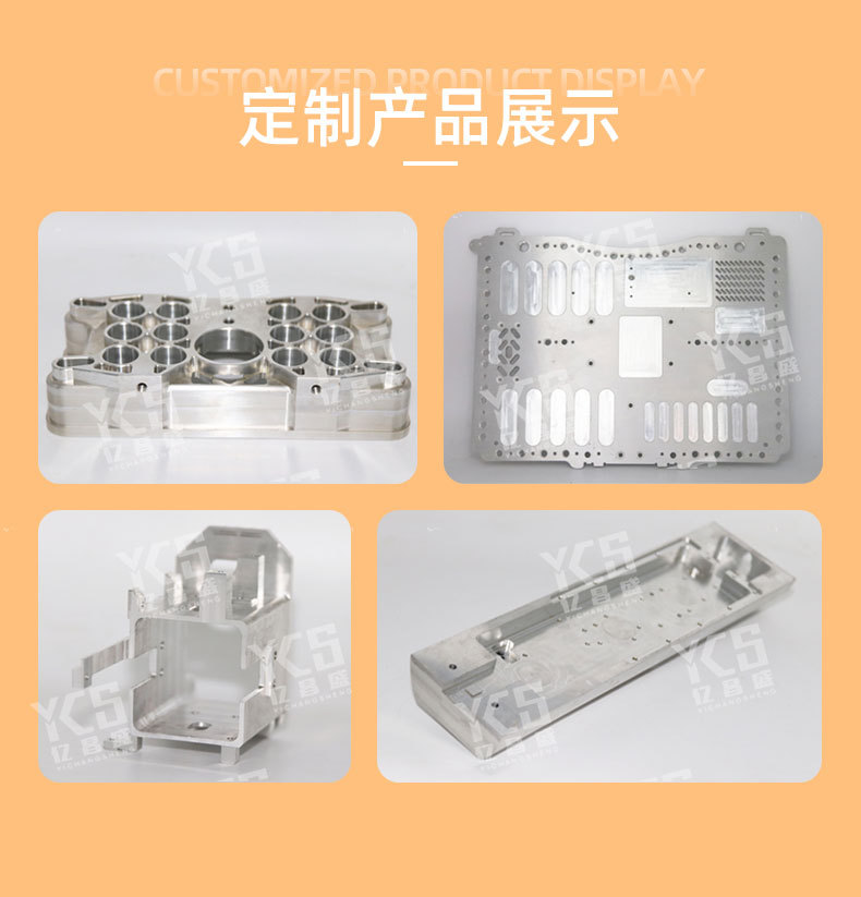 6061铝棒 6063 6082铝棒 LY12 7075铝合金棒 CNC加工铝材 铝型材-阿里巴巴