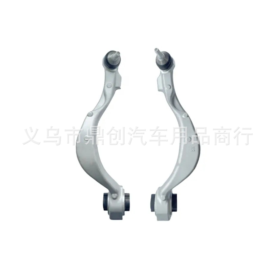 义乌市鼎创汽车用品商行_阿里巴巴旺铺