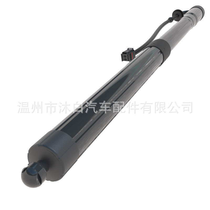 适用沃尔沃 XC60 AISA PACIFIC 15-17 LH/RH 31457566 31455987-阿里巴巴