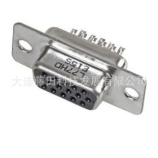 D09S24A4GV00LF 10090928-P154VLF DE09P064TXLF-阿里巴巴