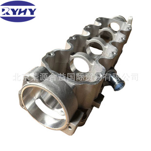 96838020 凸轮轴支架 适用于 雪佛兰 宝骏 高品质 工厂批发-阿里巴巴