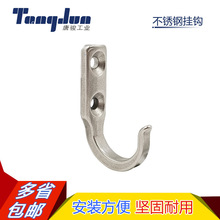 HKKJ，HKKJ规格参数，HKKJ厂家/品牌/封装批号/价格 - 阿里巴巴