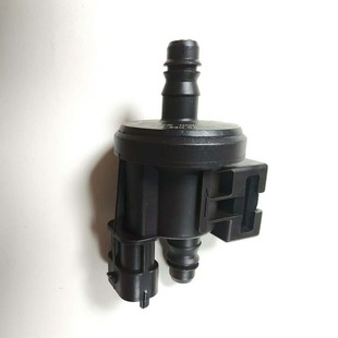 碳罐电磁阀0280142478 F01R00KA11 /A13 福克斯 嘉年华 吉利博越-阿里巴巴