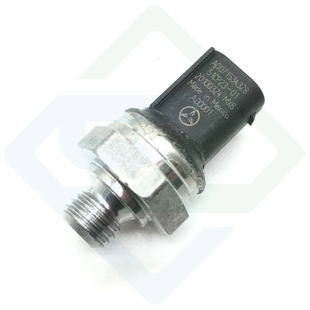 适用奔驰W215 CL级燃油共轨压力传感器51CP23-01 A0071534328-阿里巴巴