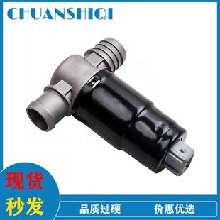 适用于BMW怠速控制阀怠速马达13411433626 0280140574 0280140524-阿里巴巴