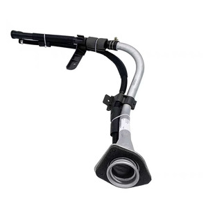 油箱填充管42418280 42418282 96653841适用于雪佛兰乐风Aveo大宇-阿里巴巴