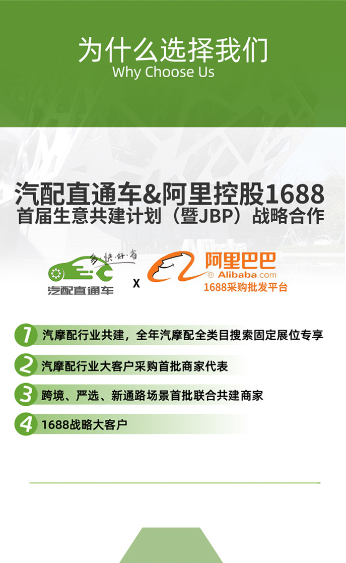现货小批量适用奔驰CL500/S300L/S500L空调滤芯炭布2218300018-阿里巴巴