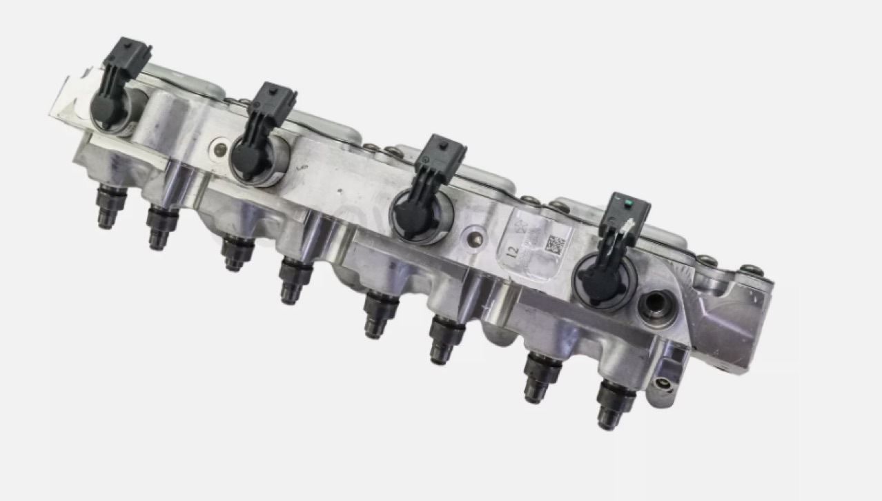 5047980AE适用于吉普电子节气门总成05047980AE，05047980AC-阿里巴巴