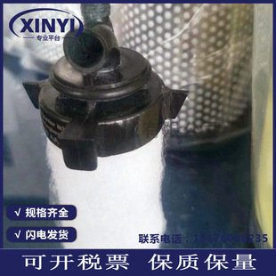 IR精密滤芯23012313英格索兰空压机过滤芯23012297管道过滤器包邮-阿里巴巴