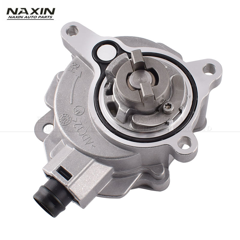 工厂直供LR047384适用路虎捷豹福特刹车制动真空泵BB5E-2A451-BD-阿里巴巴