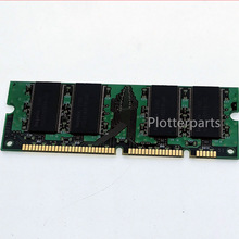 【hp laserjet 5200】_hp laserjet 5200品牌/图片/价格_hp laserjet 5200批发_阿里巴巴