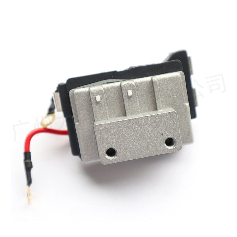 8962012440 89620-12440汽车零配件适用丰田卡罗拉塞利卡点火模块-阿里巴巴