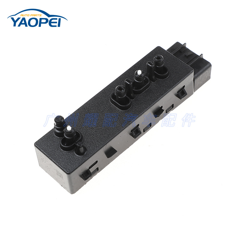 25974714适用于2010-2015雪佛兰探界者座椅开关电动座椅调节开关-阿里巴巴
