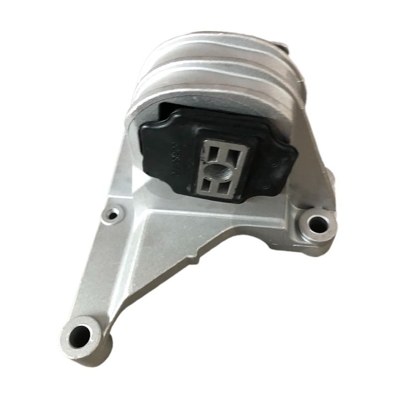 开平市悦宝汽车零部件有限公司_阿里巴巴旺铺