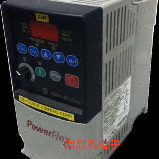 艾伦布拉德利1771-NR，ALLEN BRADLEY，A02B-0309-B500-阿里巴巴