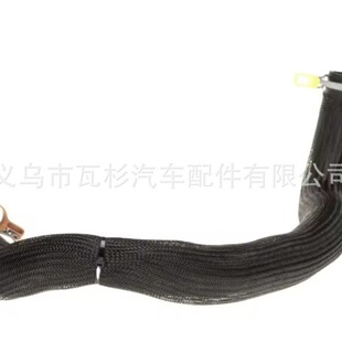 厂家批发高质量 软管4598096AH 适用于JEEP 克莱斯勒 道奇汽车-阿里巴巴
