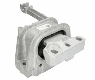 3Q0199262 适用于大众 奥迪 发动机悬置总成-阿里巴巴