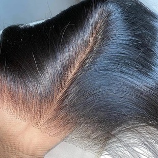 13X4 Skinlike Real HD LACE Frontal Invisible Lace Melt Skins-阿里巴巴