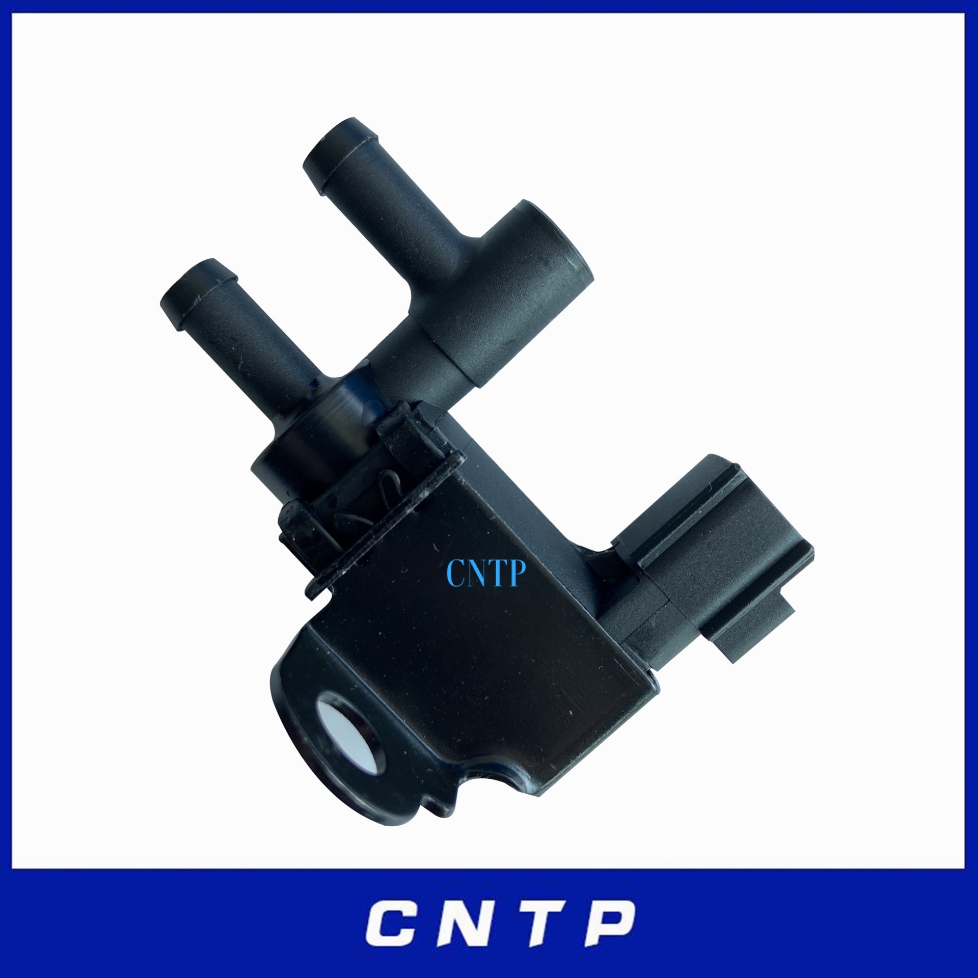 192000-3130适用丰田雷克萨斯大发汽车真空电磁阀1920003130-阿里巴巴